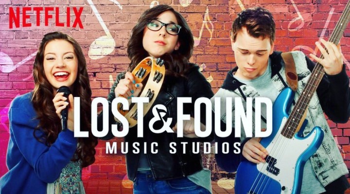 Lost Found Music Studios Cancelled Or Renewed TV Show Status TV lost-found-music-studios-cancelled-or-renewed-tv-show-status-tv